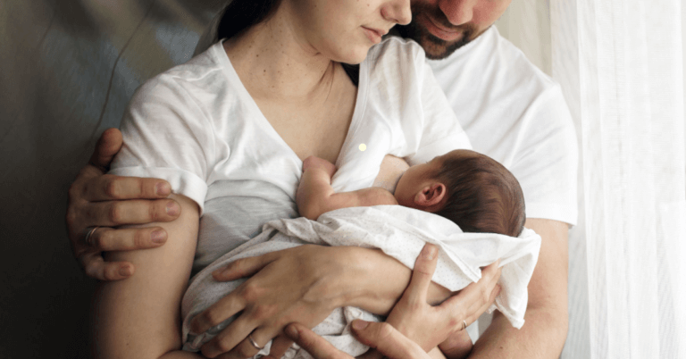 Surrogate Fathers: Roles, Legal Meaning, and Definition - WombWonder ...