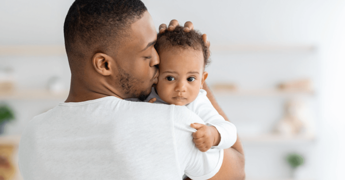 Surrogate Fathers: Roles, Legal Meaning, and Definition - WombWonder ...